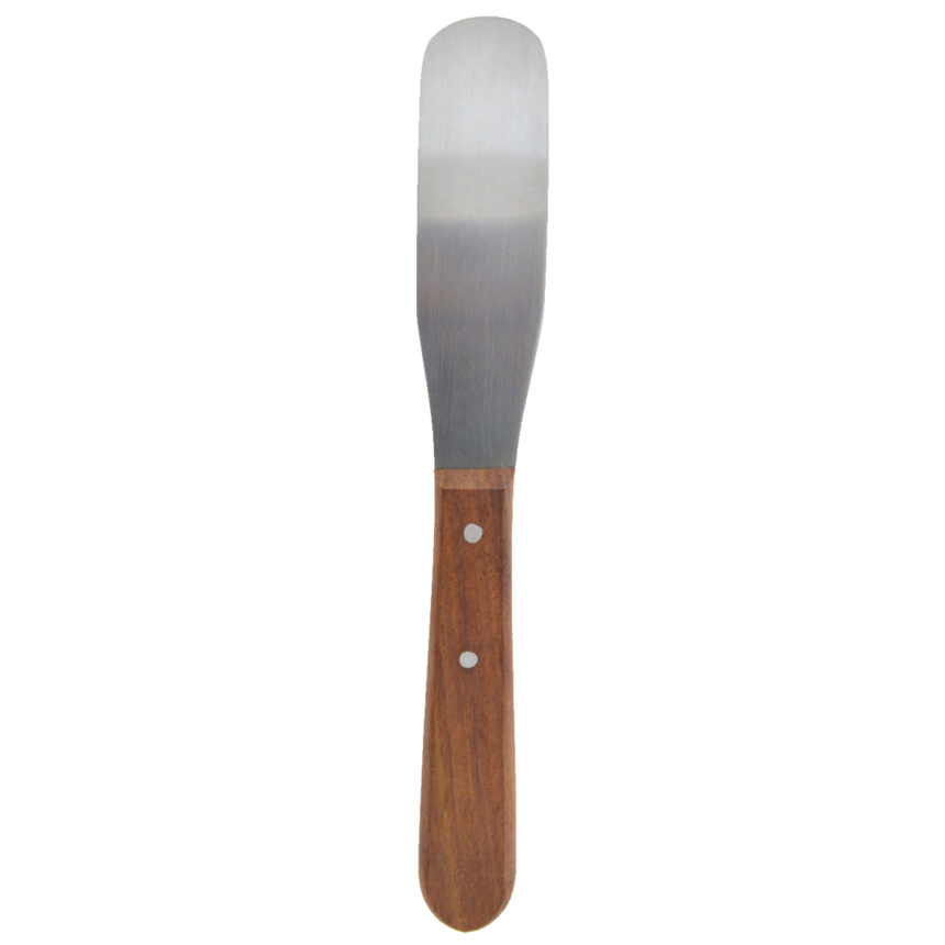 Ashtec Surgical – Quality Instruments for Professional Precision.